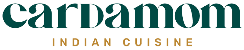 Menu - Cardamom Indian Cuisine Gozo